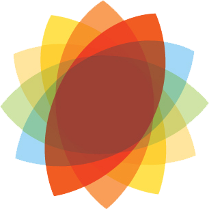 Rammix INC - Ango Emprego