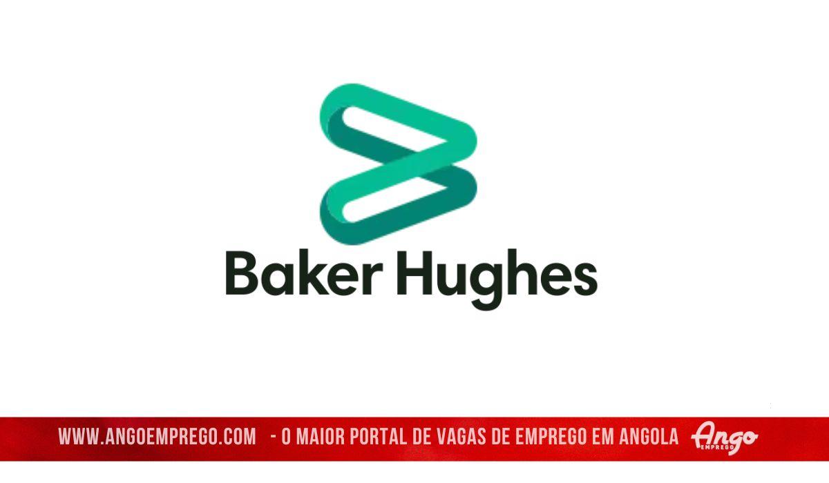 Quality Control Inspector - Subsea Projects & Services - Ango Emprego