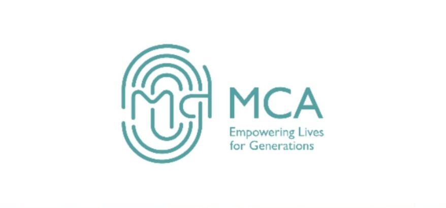O Grupo MCA oferece 4 vagas de Emprego - Ango Emprego