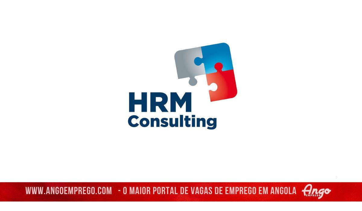 Consultor Primavera ERP - Ango Emprego