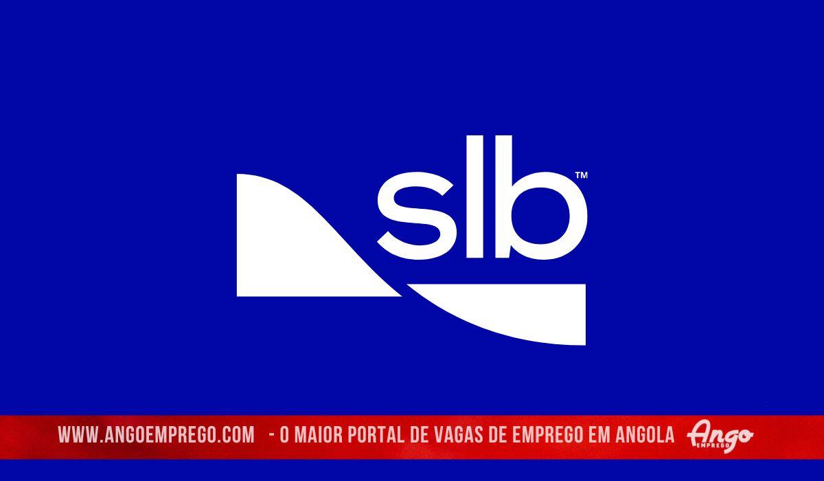 Recrutamento em 8 áreas na SLB Technical Services Inc. - Ango Emprego