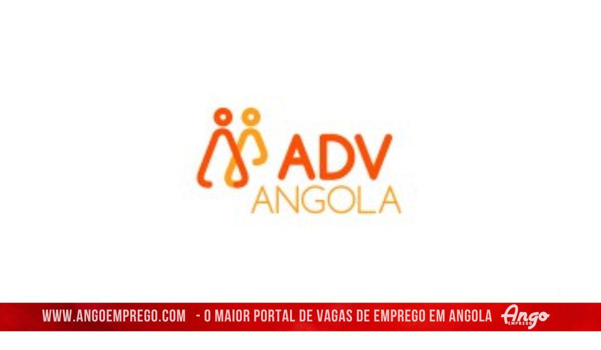 Gestor Rede Prestadores - Ango Emprego