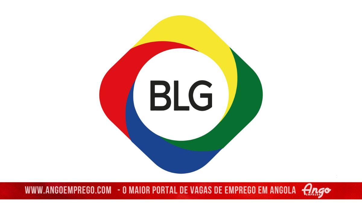 Vagas Abertas na Blessing Uniformes Angola confira! - Ango Emprego