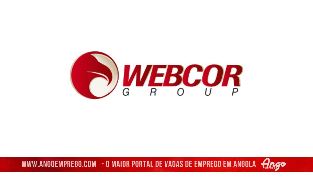 Human Resources Business Partner - Ango Emprego