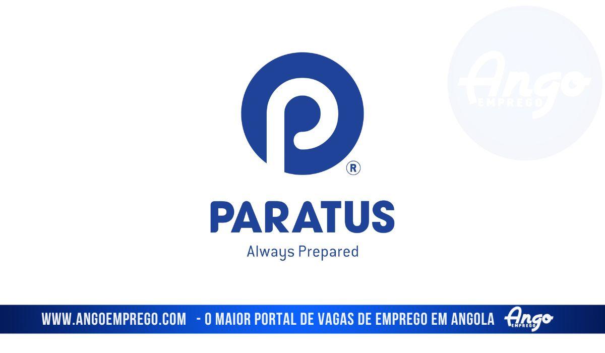 Supervisor de Fibra Óptica. - Ango Emprego